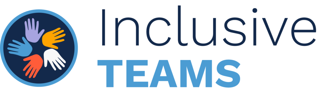 Team - Inclusive TEAMS